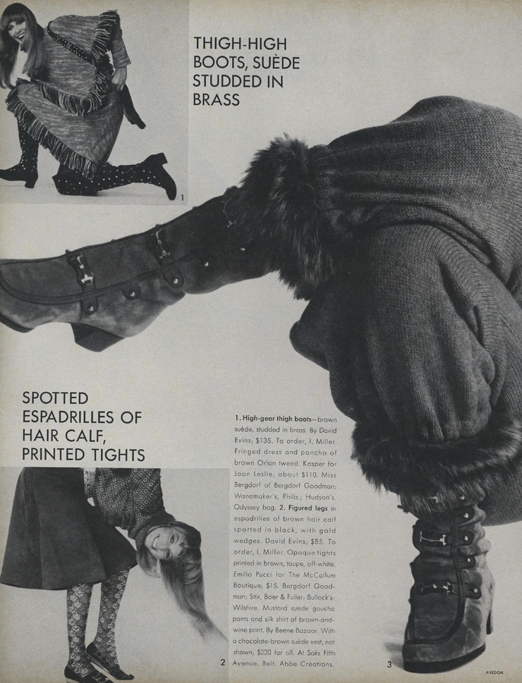 Lynn Sutherland picture