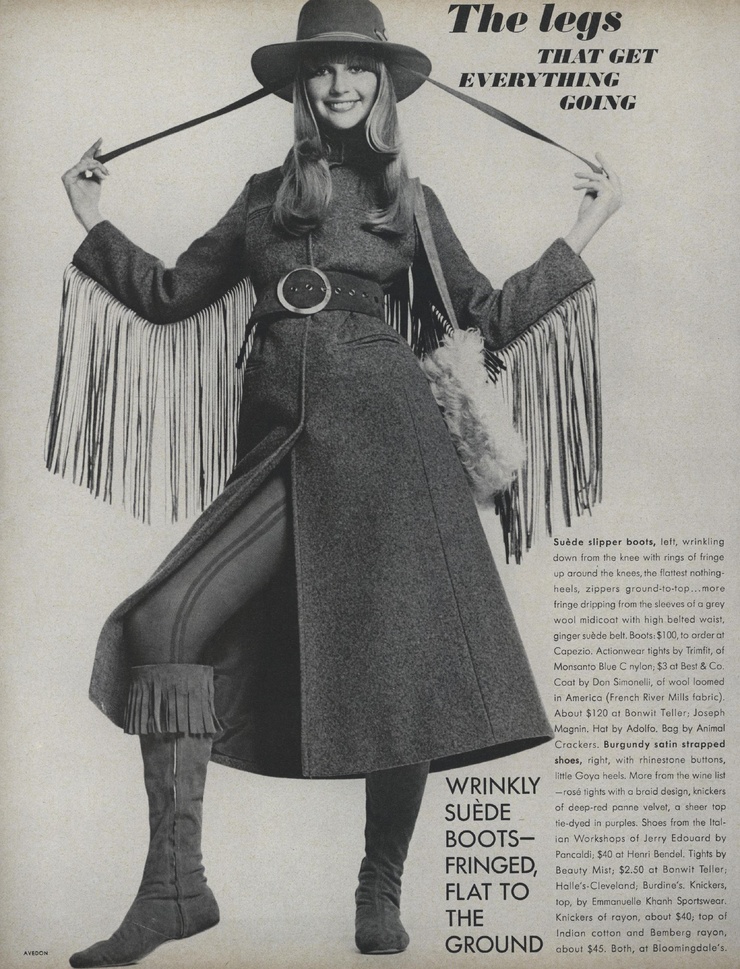 Picture of Lynn Sutherland