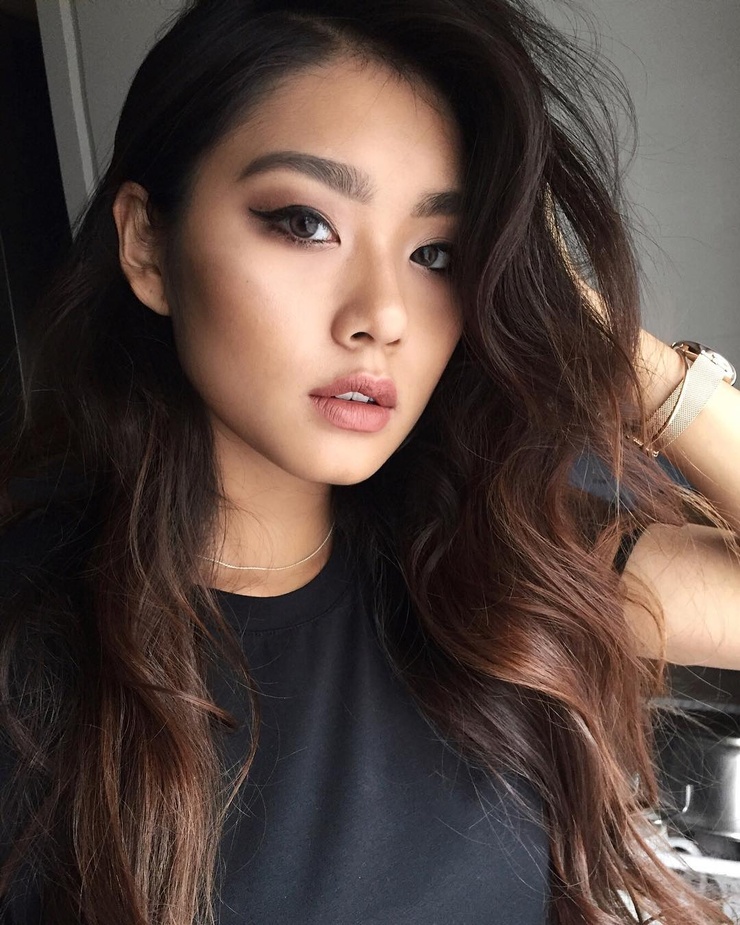 Picture of Thao Nhi Le
