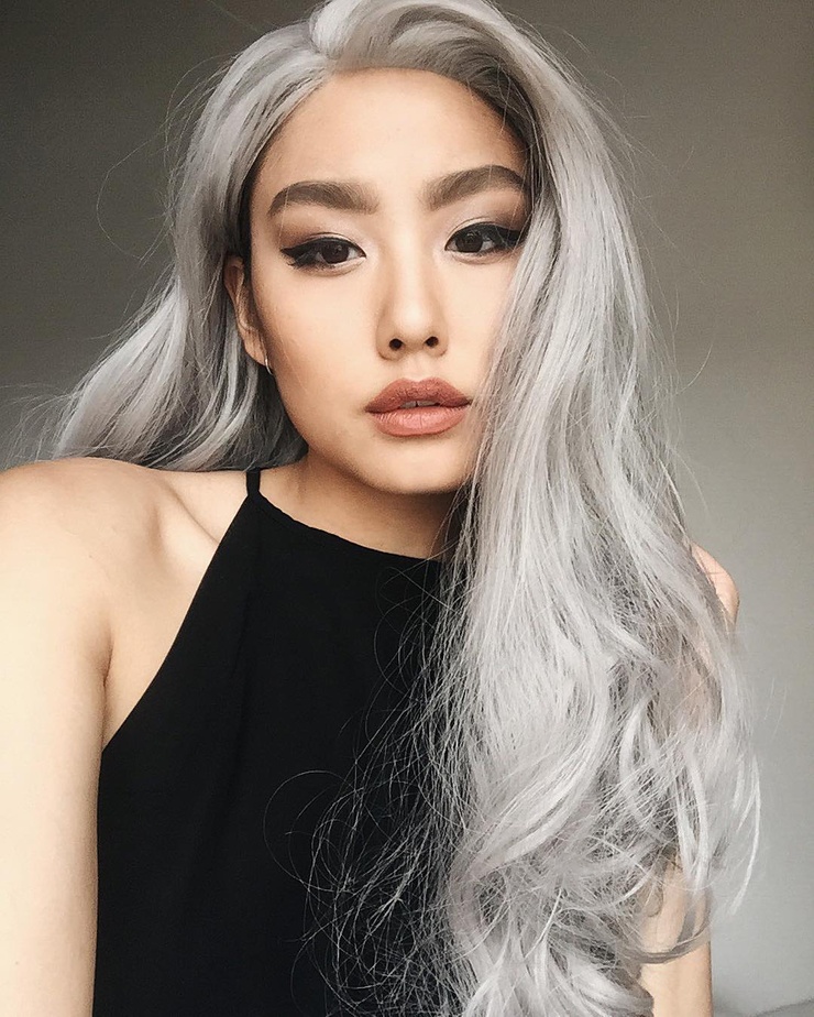 Image of Thao Nhi Le