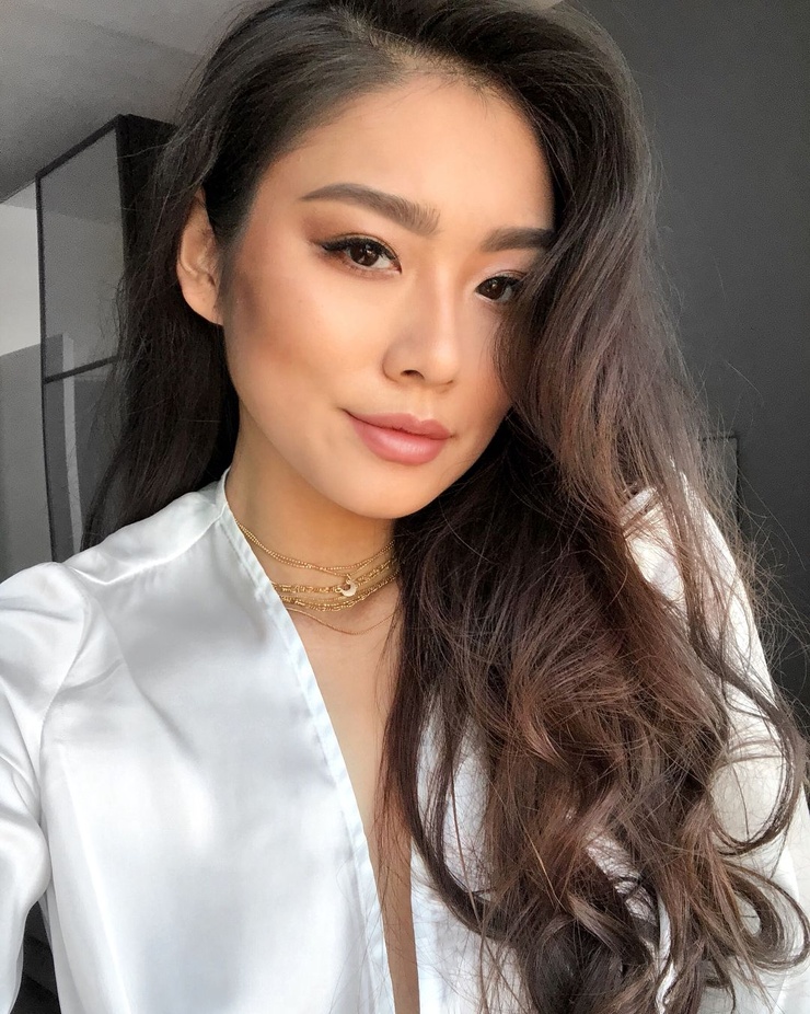 Picture of Thao Nhi Le