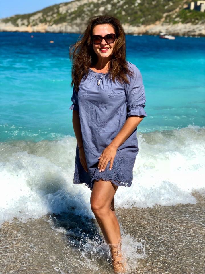 Image of Dana Morávková