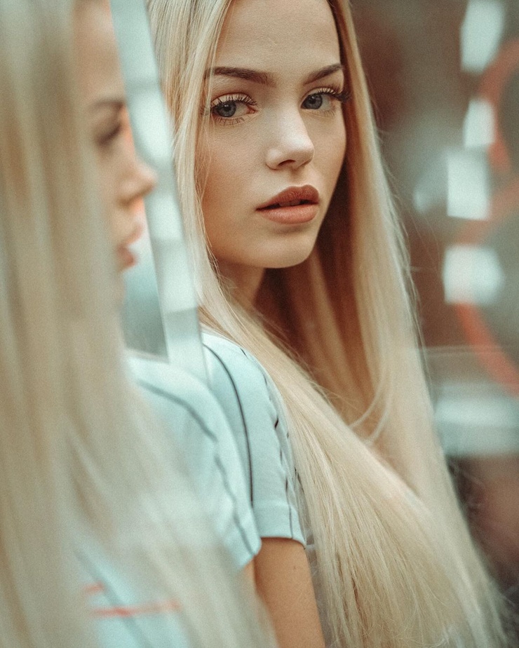 Michelle Brlzwski image