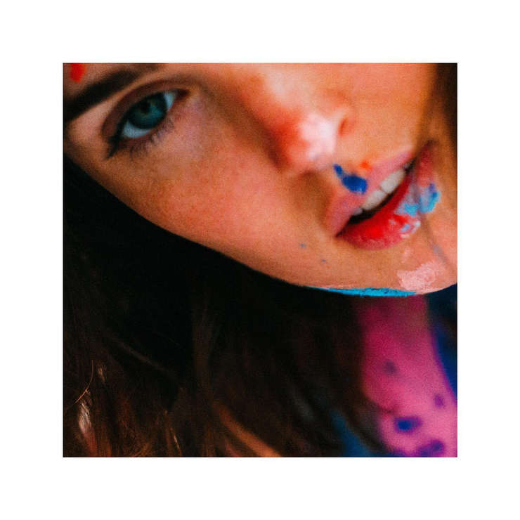 Jessica Wall picture