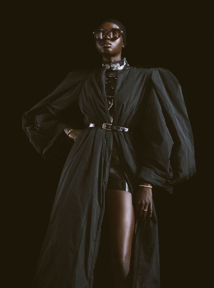 Picture of Ajok Madel