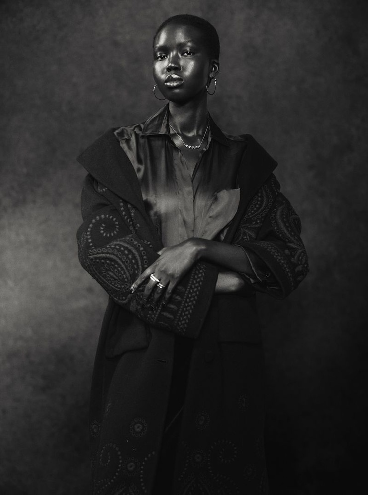 Picture of Ajok Madel