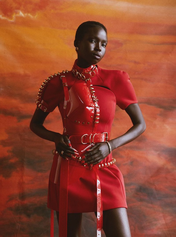 Picture of Ajok Madel