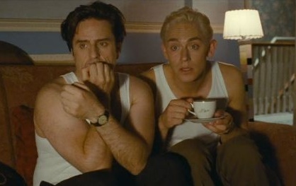 Telstar: The Joe Meek Story picture