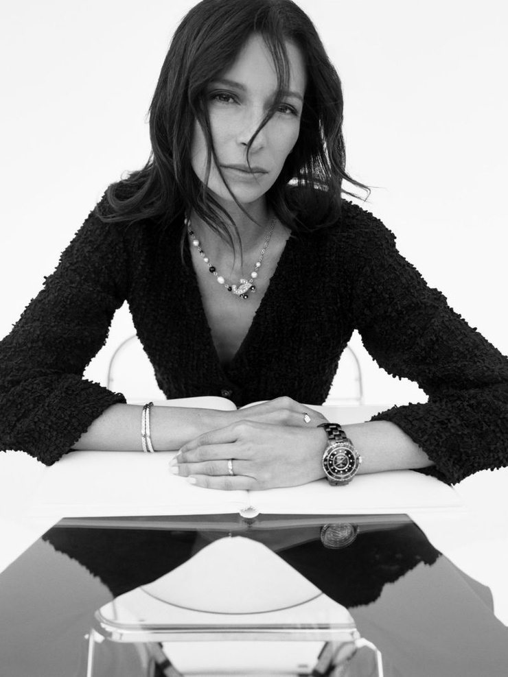 Picture of Amanda Sanchez