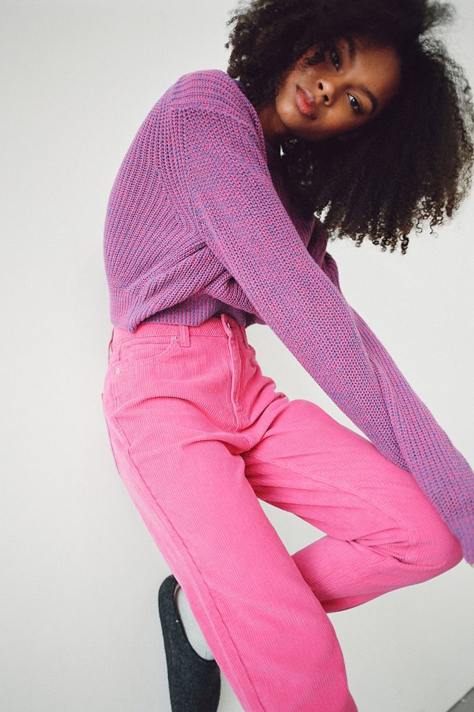 Picture of Taelor Thein