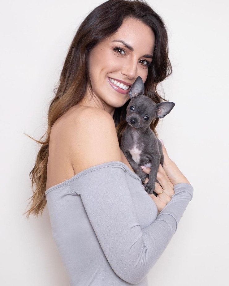 Picture of Jessica Munro