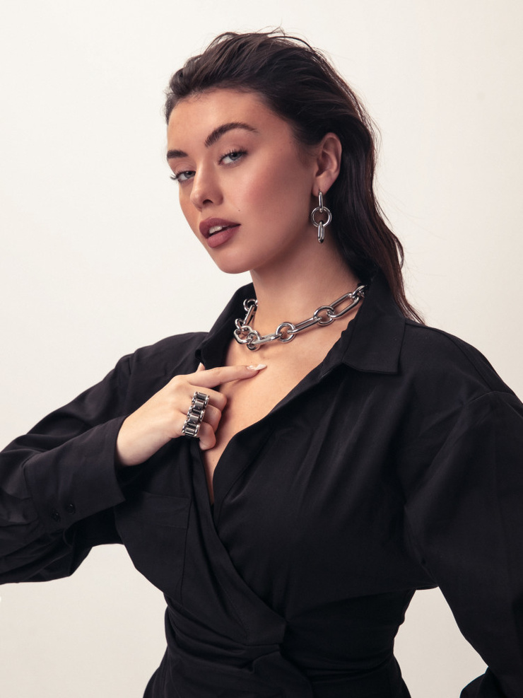 Picture of Millie Hannah