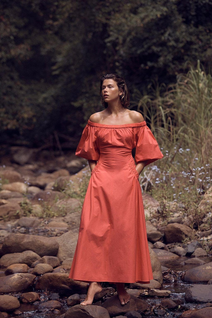 Georgia Fowler image