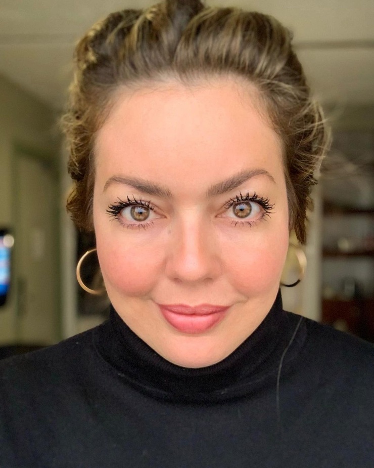 Picture of Fluvia Lacerda