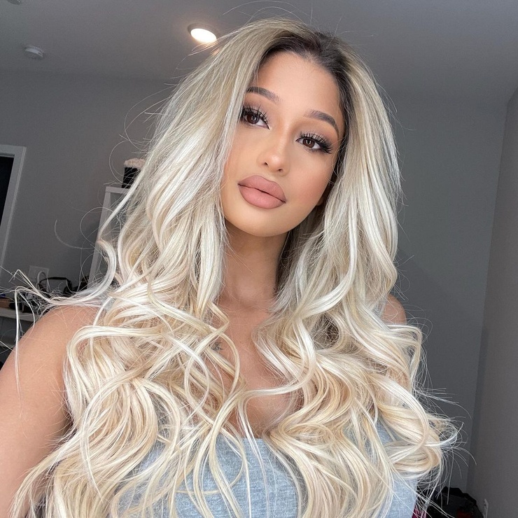 Picture of Amanda Padilla