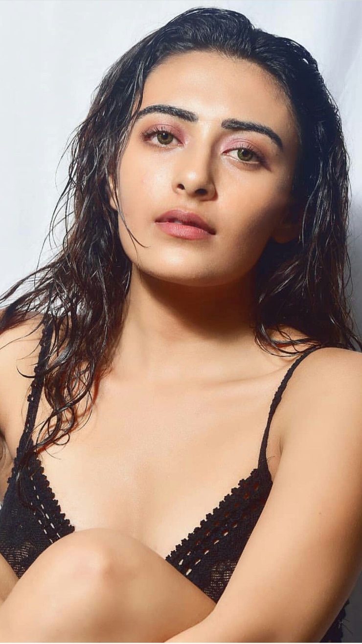 Picture of Jinal Joshi