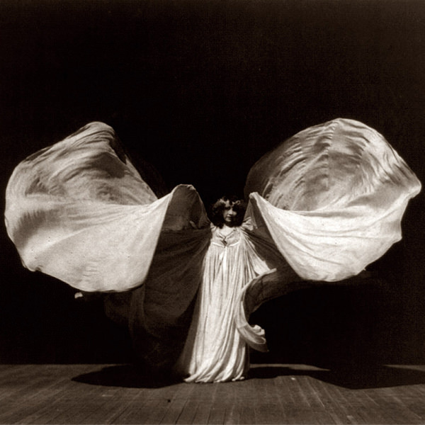 Picture of Loie Fuller