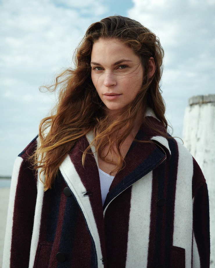 Picture of Breck Gambill