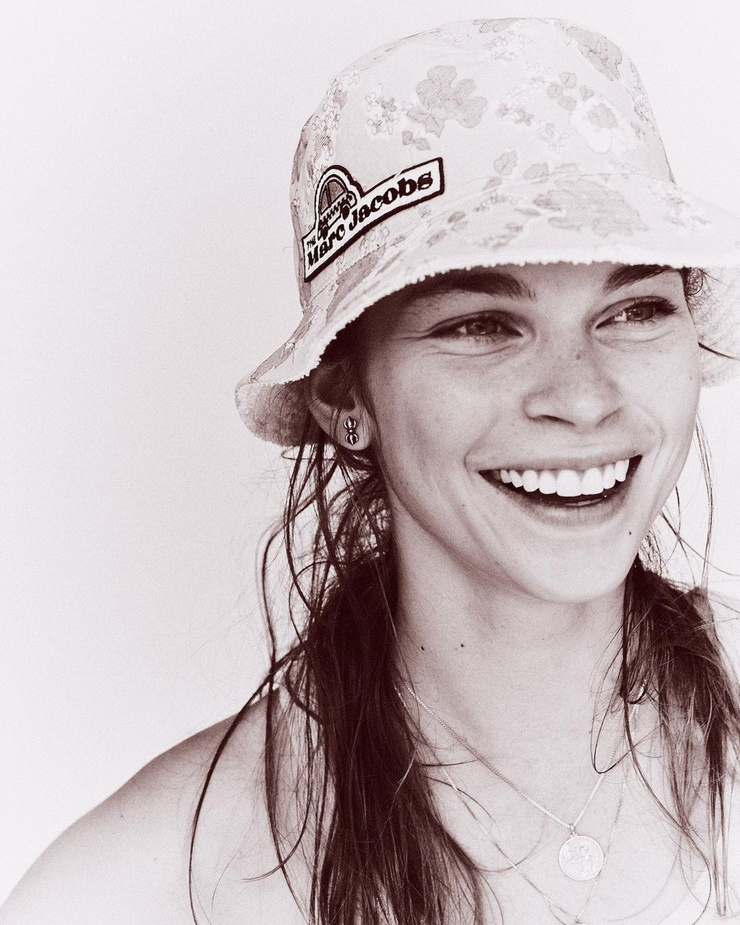 Picture of Breck Gambill