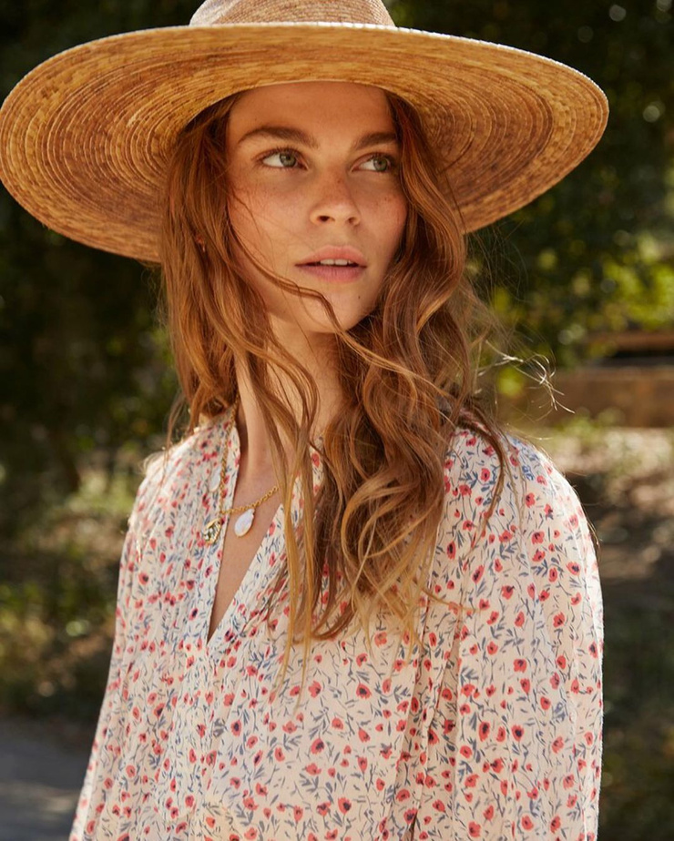 Image of Breck Gambill