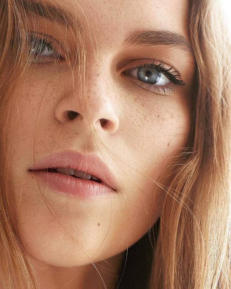 Breck Gambill picture