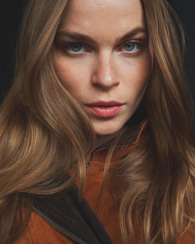 Image of Breck Gambill