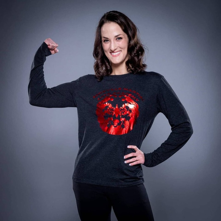 Picture of Emilee King