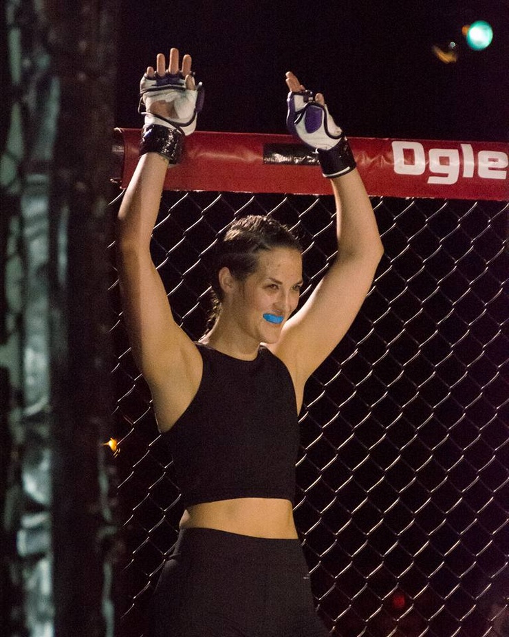 Picture of Emilee King