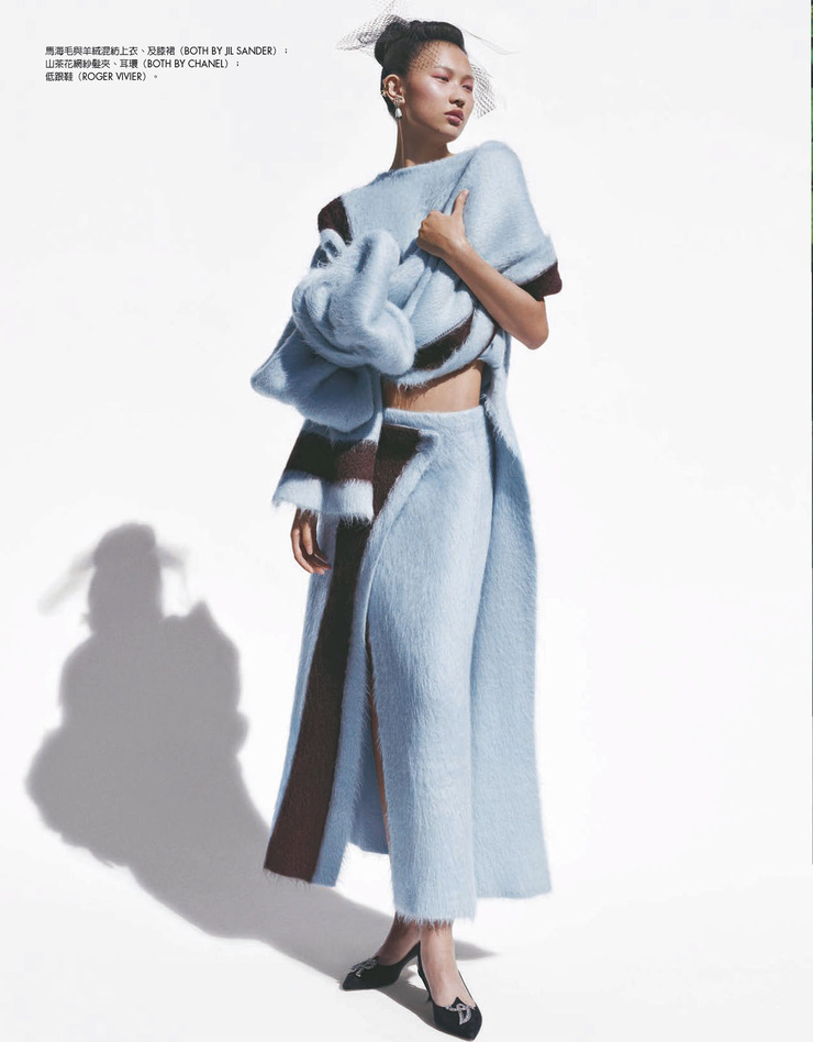 Picture of Ning Jinyi