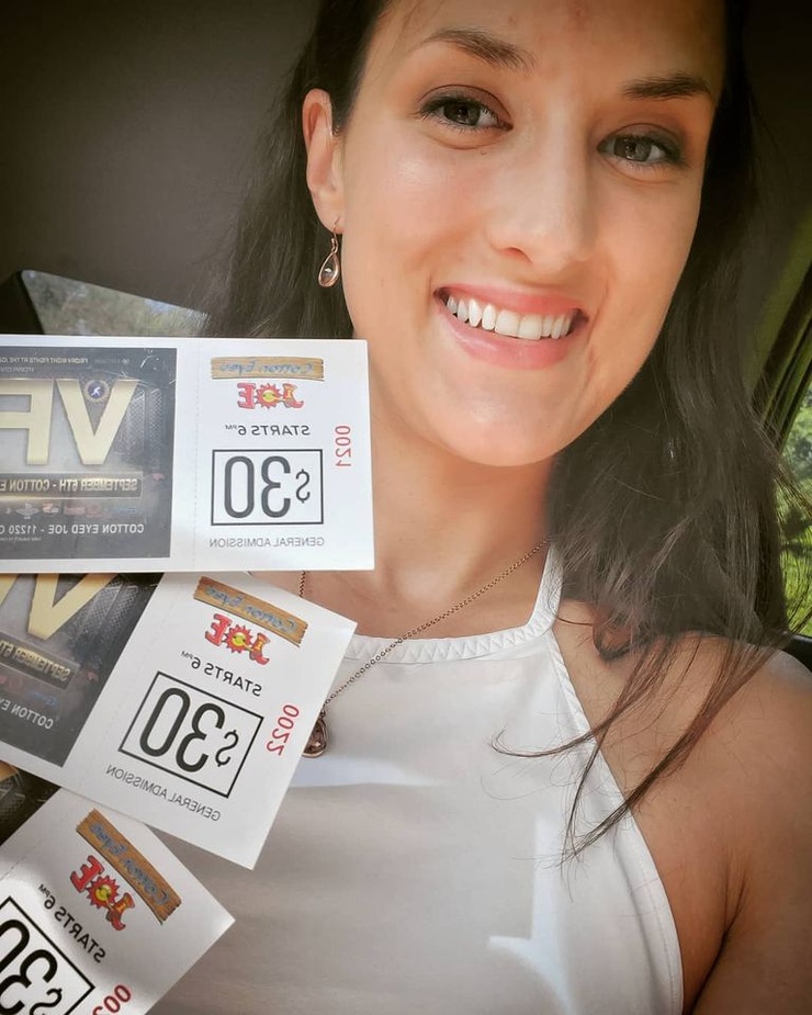 Picture of Emilee King