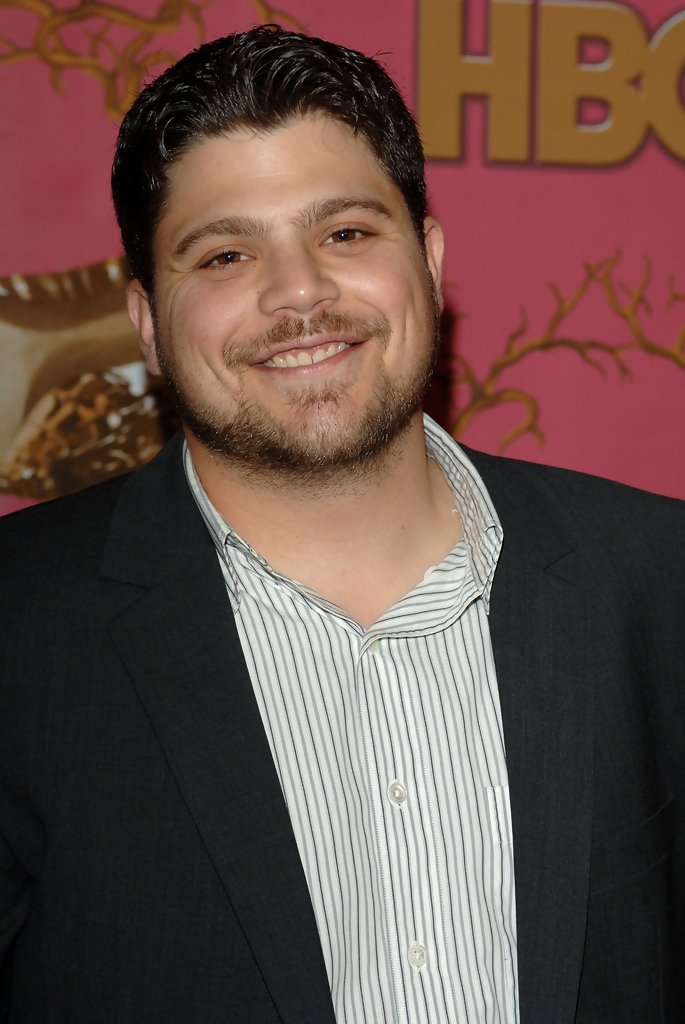 Jerry Ferrara picture
