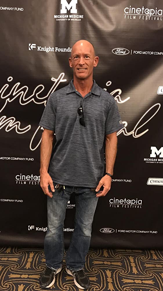 Picture of Scott Konkel