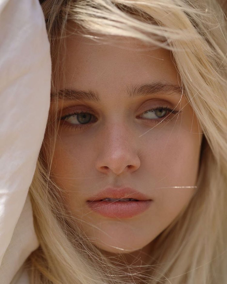 Image of Chase Kessler