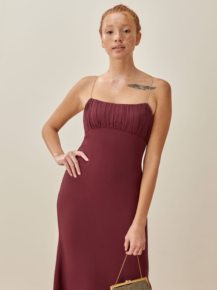 Picture of Tehya Elam