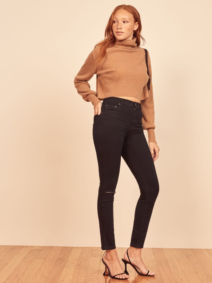 Picture of Tehya Elam