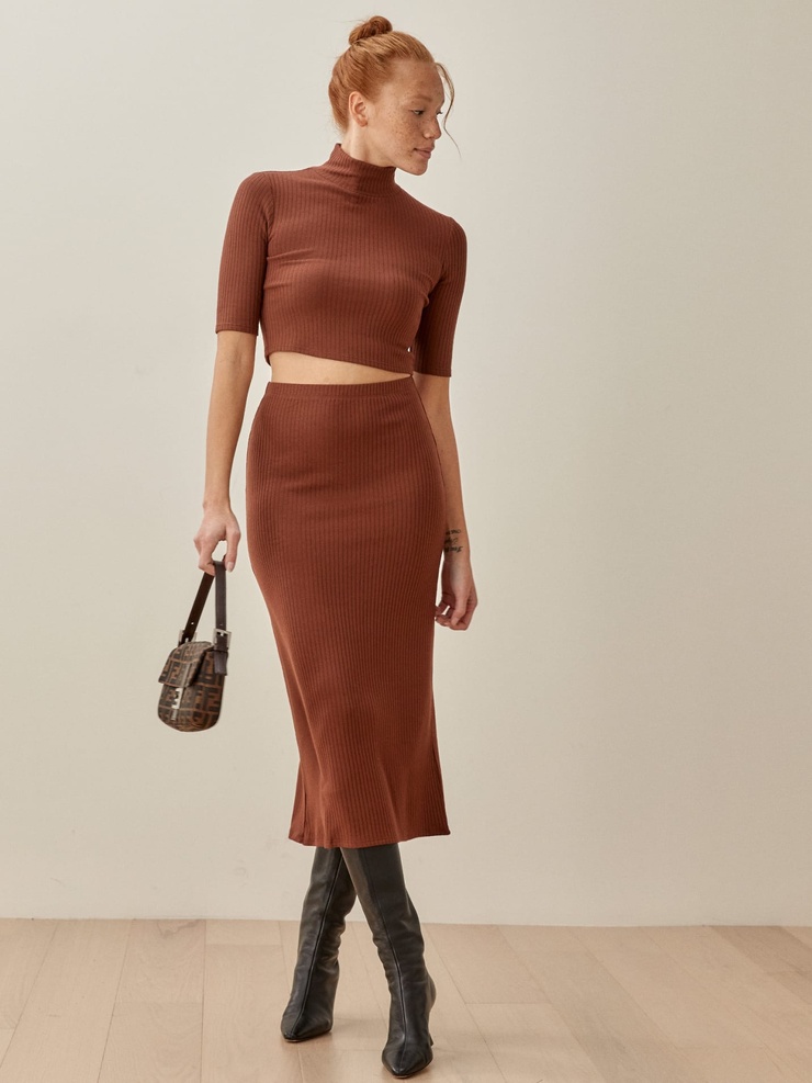 Picture of Tehya Elam