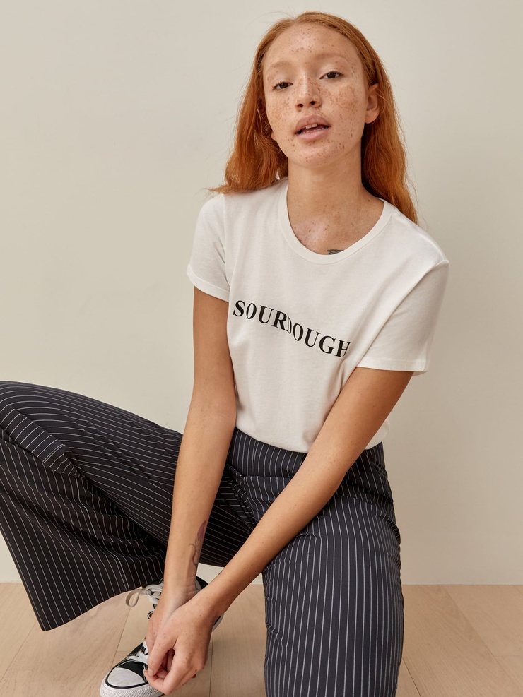 Picture of Tehya Elam