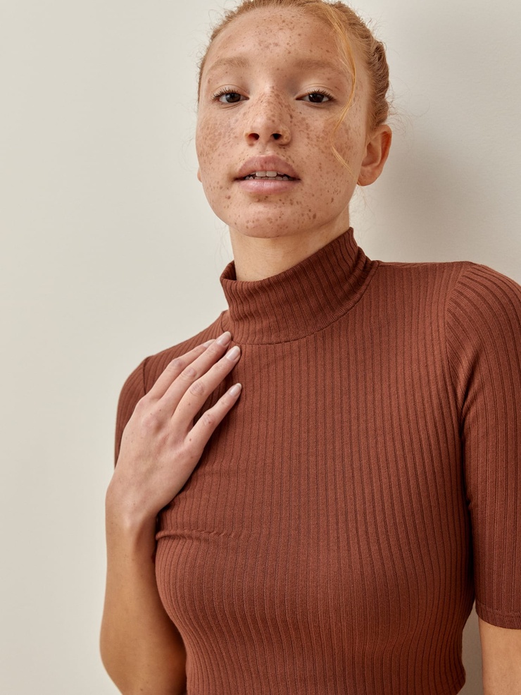 Picture of Tehya Elam