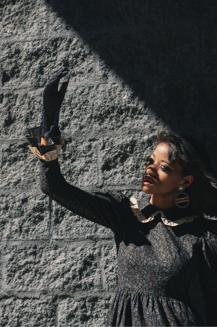 Image of Kilo Kish