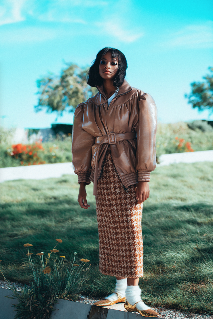 Picture of Kilo Kish