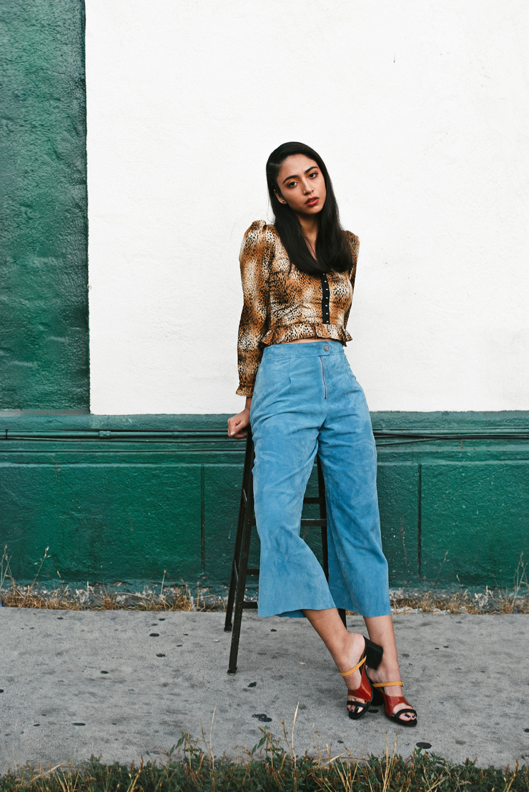 Picture of Jessica Garza