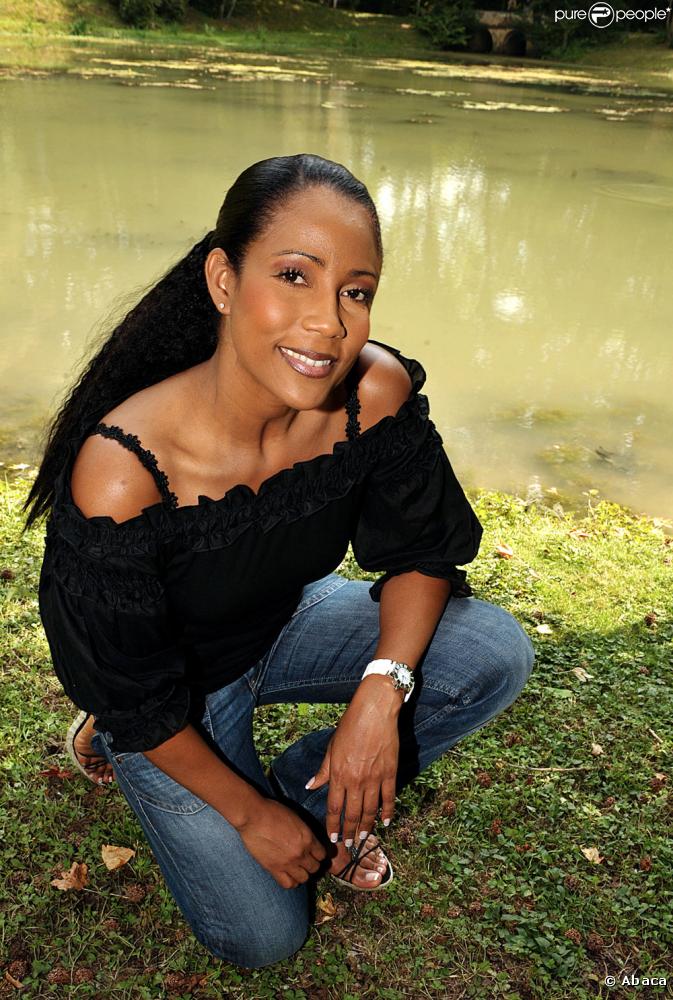 Picture of Christine Kelly