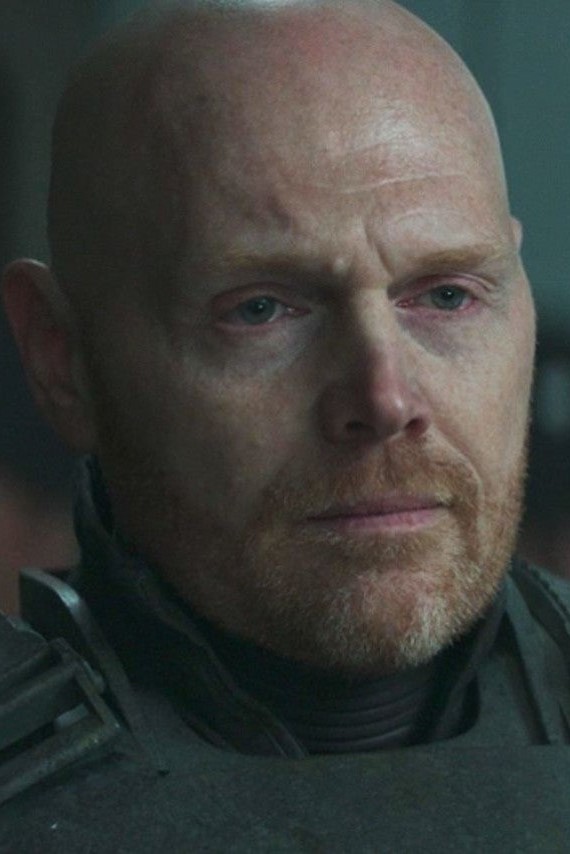 Migs Mayfeld picture