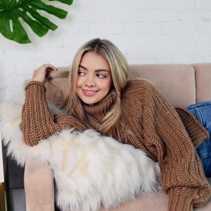 Lindsay Solmer picture