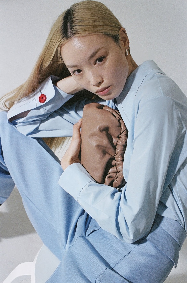 Fernanda Hin Lin Ly picture