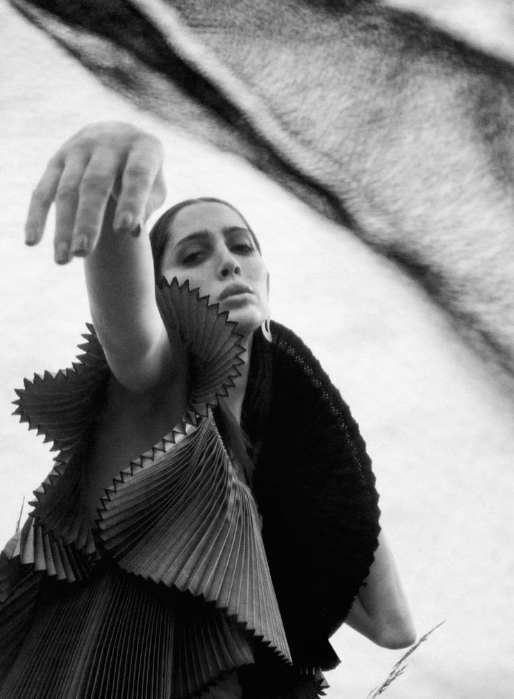 Picture of Teddy Quinlivan