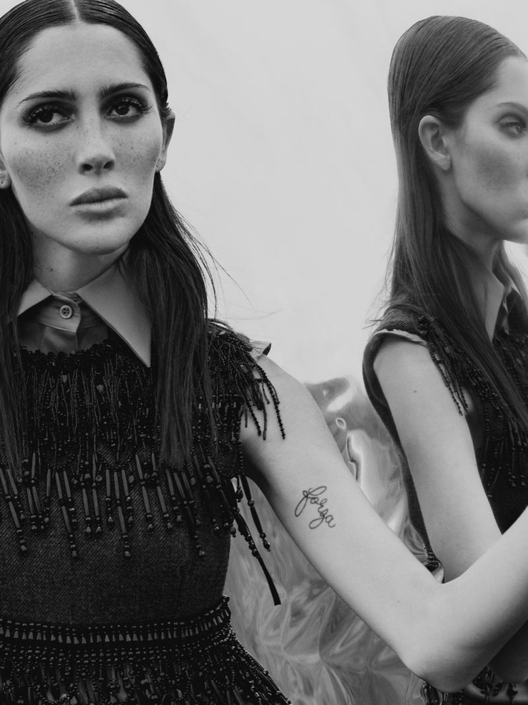 Picture of Teddy Quinlivan