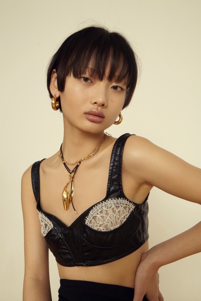 Picture of Mao Xiaoxing