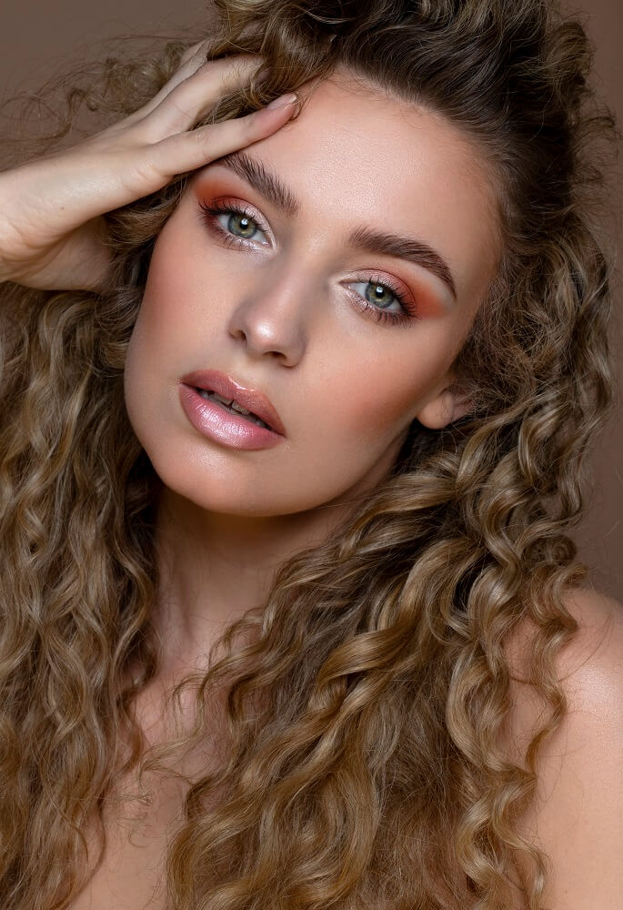 Isabelle Stickland image
