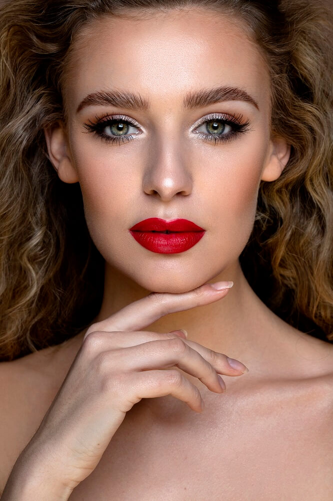 Isabelle Stickland picture